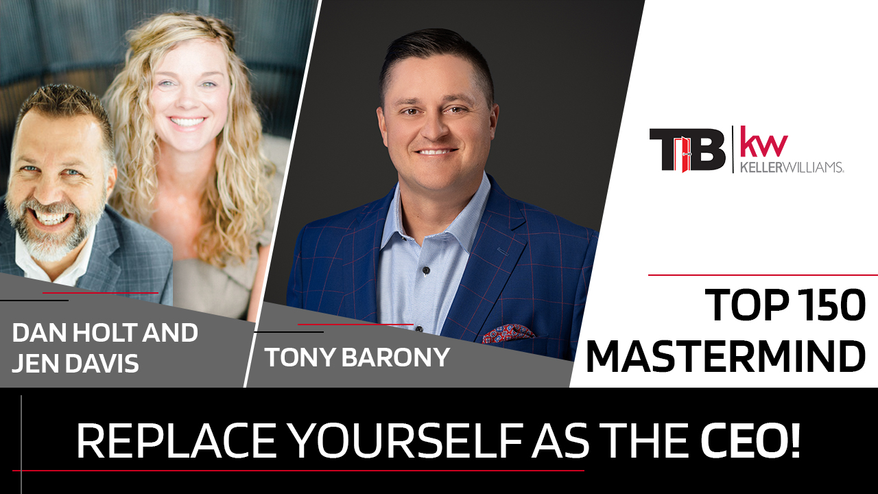 Realtor Resources Archive - The Tony Baroni Team - Servicing Coast To ...