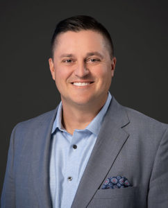 Tony Baroni - The Tony Baroni Team - Servicing Coast To Coast Of ...