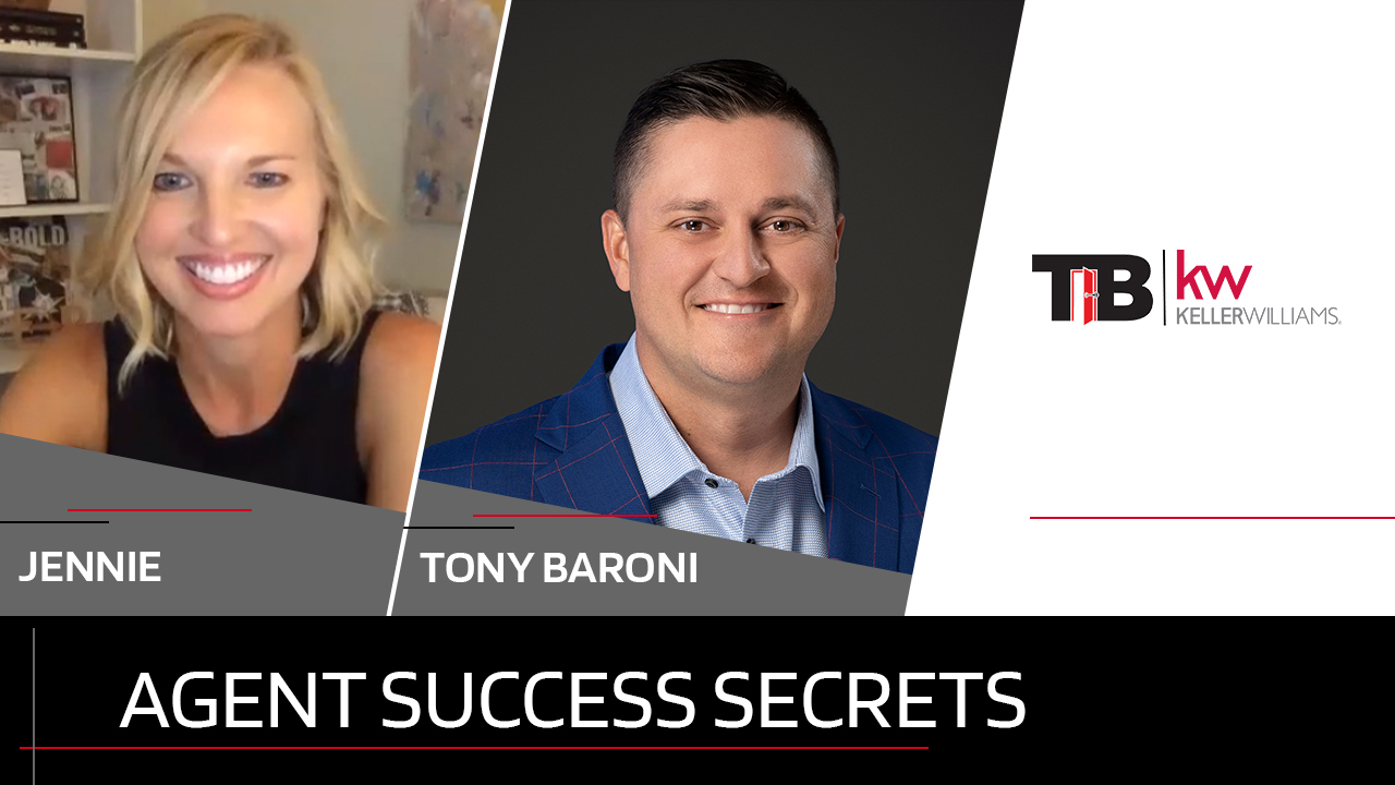 Realtor Resources Archive - The Tony Baroni Team - Servicing Coast To ...