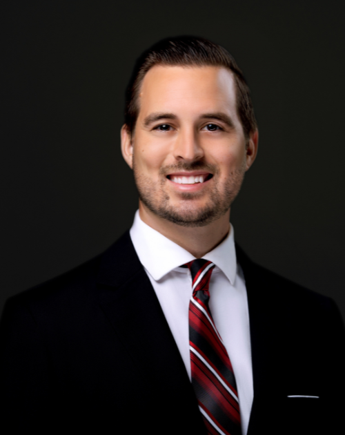 Our Team - The Tony Baroni Team - Servicing Coast To Coast Of Central ...