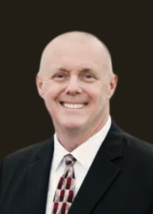 Carl Head - The Tony Baroni Team - Servicing Coast To Coast Of Central Florida