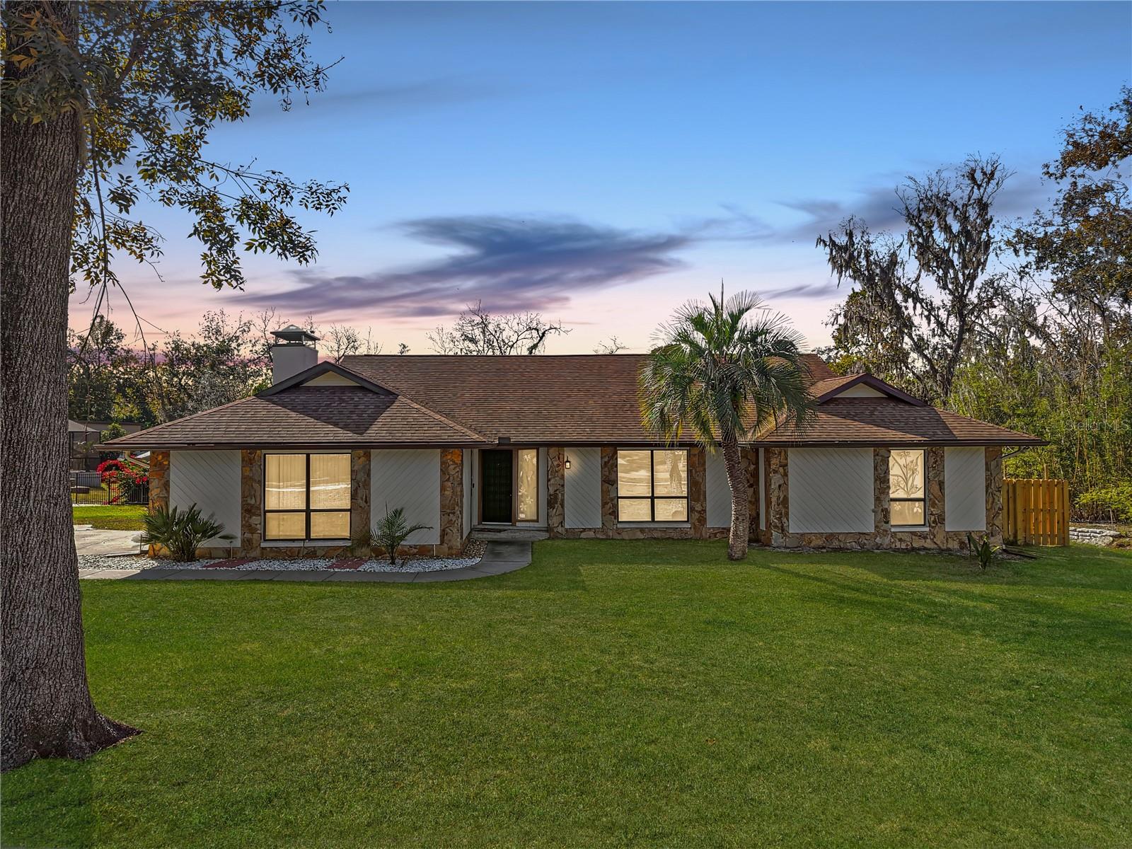 109 HOLLY TREE LN, BRANDON, FL 33511 - The Tony Baroni Team - Servicing ...